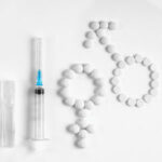 PGT-A – PacGenomics