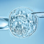 PGT-M – PacGenomics