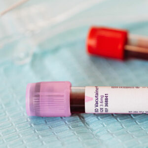 PGT-M – PacGenomics