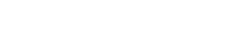 About Us – PacGenomics